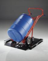 China Industrial Floor Scale 2888P-MS 0.5K 24x24 Platform with 5ft Cable for Weighing for sale