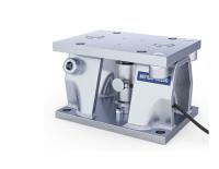 China SWC515-A CS 50t Weigh Module Heavy-Duty Load Cell for Industrial Weighing for sale