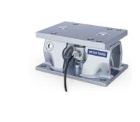 China SWC515-A CS 15t Load Cell Module – Heavy-Duty Weighing Solution for sale