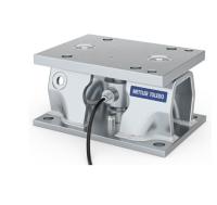 China 22.5 Ton SWC515-A SS Weigh Module Stainless Steel Load Cell for sale