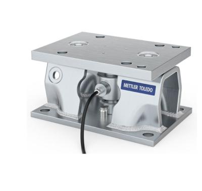China 22.5 Ton SWC515-A SS Weigh Module Stainless Steel Load Cell for sale