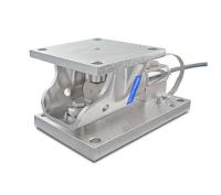 China SWB505 SS 2.2t 5000lb C6 Weighing Module Stainless Steel Load Cell for sale