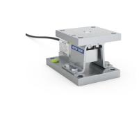 China 4400kg SWB405 Stainless Steel Weigh Module with Durable Load Cell with 10m Cable for sale