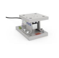 China 2200kg SWB405 Weighing Module Heavy-Duty Carbon Steel Load Cell with 5m Cable for sale
