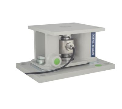 China SWC415 PM CS 15t Weigh Module Precision Load Cell System for sale