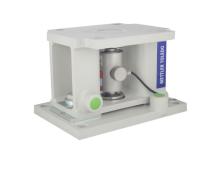 China 30t SWC415 PM CS Weigh Module Carbon Steel Heavy-Duty Load Cell System for sale
