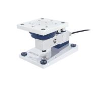 China SWB805 SS Weigh Module 220kg/500lb Load Cell C3 Stainless Steel Sensor for sale