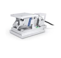 China SWB605 CS Weigh Module 220kg Carbon Steel Load Cell for Industrial Weighing for sale