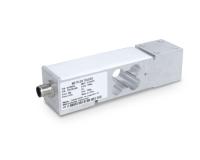 China SLP332D-IOL Load Cell 200kg C3/5k Digital Weighing Sensor for sale