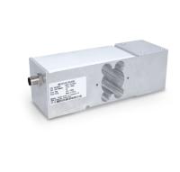 China SLP333D-IOL Load Cell 500kg C6/6k IO-Link Digital Weighing Sensor for sale