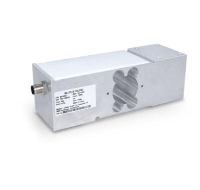 China SLP333D-IOL Load Cell 500kg C6/6k IO-Link Digital Weighing Sensor for sale