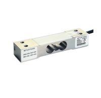 China Load Cell Sensor MT1022 20kg  Ideal for Digital and Electronic Scales for sale