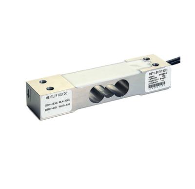 China Load Cell Sensor MT1022 20kg  Ideal for Digital and Electronic Scales for sale