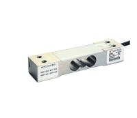 China Strain Gauge Load Cell MT1022 30kg 1m Cable for Heavy-Duty Weighing for sale