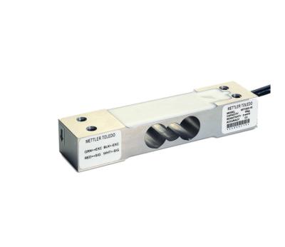 China Strain Gauge Load Cell MT1022 30kg 1m Cable for Heavy-Duty Weighing for sale