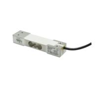China Load Cell Sensor MT1022 20kg  Ideal for Industrial Digital Scales for sale