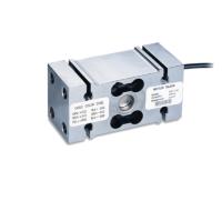 China SSH-1t Load Cell with 2.5m Cable Durable High Capacity Sensor for Load Measurement for sale