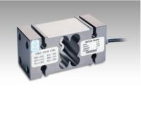 China Industrial IL 500kg Load Cell with 5m Cable High Performance Load Sensor for Equipment Scales for sale