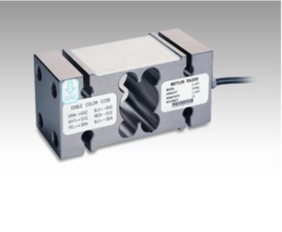 China Industrial IL 500kg Load Cell with 5m Cable High Performance Load Sensor for Equipment Scales for sale