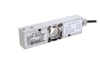 China SLP845-100kg Load Cell With 3m Cable C3/10g Rated Industrial Weighing Sensor for sale