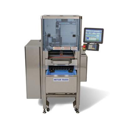 China 870 Auto Wrapper Compact Automatic Wrapping Machine for Medium-Volume Packaging Applications for sale