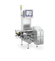China V33 Vision System for Flat Packs Defect Detection Label Verification in Food Packaging for sale