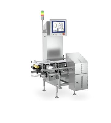 China V33 Vision System for Flat Packs Defect Detection Label Verification in Food Packaging for sale