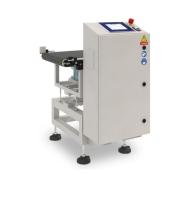 China C1200-40/100 Checkweigher for In-Motion Heavy Loads for sale
