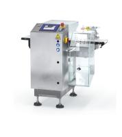 China C16 PlusLine NSMTO Checkweigher for Dry Environments for sale