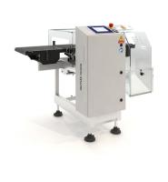 China Checkweigher C1200 Compact Weight Control for Packaging Food Pharma for sale