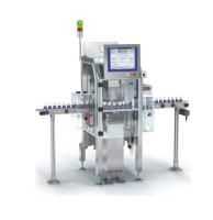 China StarWeigh Smart Checkweigher Advanced Dynamic Weighing Technology for sale