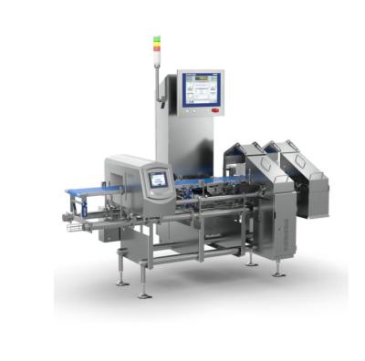 China CM Washdown Integrated Product Inspection for Wet Environments for sale