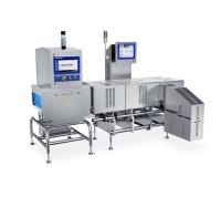 China The CX Combination Ultimate Solution for Product Integrity for sale
