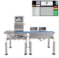 China Measurement Uncertainty in Weighing Systems: Principles and Best Practices for Metrological Accuracy for sale