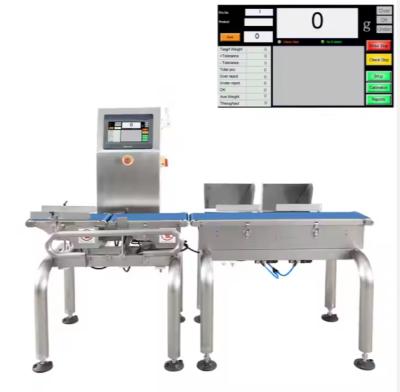China Measurement Uncertainty in Weighing Systems: Principles and Best Practices for Metrological Accuracy for sale