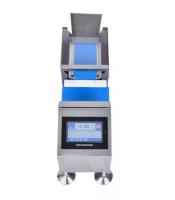 China Checkweigher Integration in Packaging Lines for sale