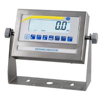 China Optimizing Throughput with Checkweighing for sale