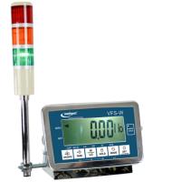 China Performance Evaluation and Certification for Checkweighing Equipment for sale