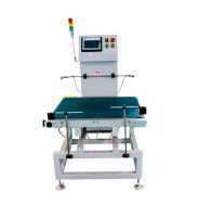 China Checkweigher Combinations with X-ray Inspection for sale