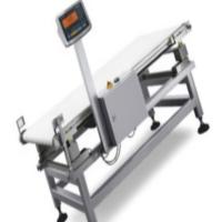 China Checkweighers for Automated Packaging Lines for sale