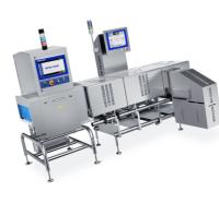 China The CX Combination Ultimate Solution for Product Integrity for sale