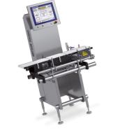 China C35 AdvancedLine Checkweigher for Ultimate Production Efficiency for sale