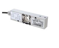 China SLP845-100kg Load Cell With 3m Cable C3/10g Rated Industrial Weighing Sensor for sale