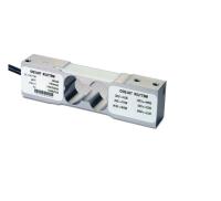 China MT1041 50kg Load Cell Durable Precise Weight Sensor with 2m Cable for Industrial Use for sale