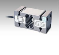 China IL 2t Load Cell With 5m Cable Heavy Duty Weight Sensor For Industrial for sale