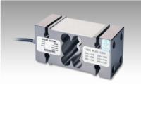 China Industrial IL 500kg Load Cell with 5m Cable High Performance Load Sensor for Equipment Scales for sale