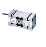 China Durable SSH-1000kg Load Cell with 6m Cable Reliable Weight Sensor for Machinery Equipment for sale