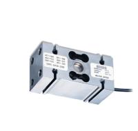 China SSH-1t Load Cell with 2.5m Cable Durable High Capacity Sensor for Load Measurement for sale