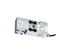 China SSH 500kg Load Cell with 2.5m Cable Durable Sensor for Industrial Weighing Systems for sale