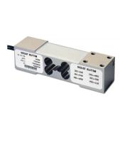 China MT1241 150kg Load Cell Industrial Weight Sensor with Extended 6m Cable for sale